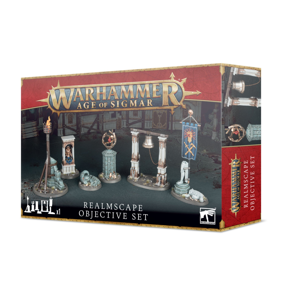 WH40K KILL TEAM: STARTER SET ボードゲームのお店シャッツィ 通販