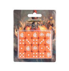 FYRESLAYERS DICE ボードゲームのお店シャッツィ 通販